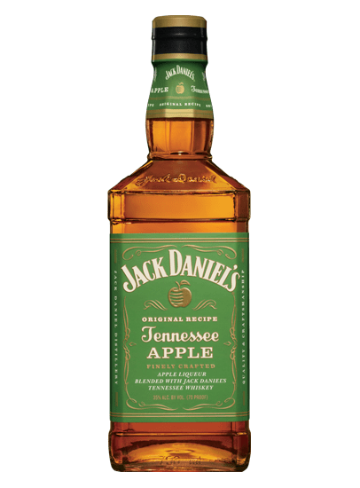 Tennessee Apple | Jack Daniel's